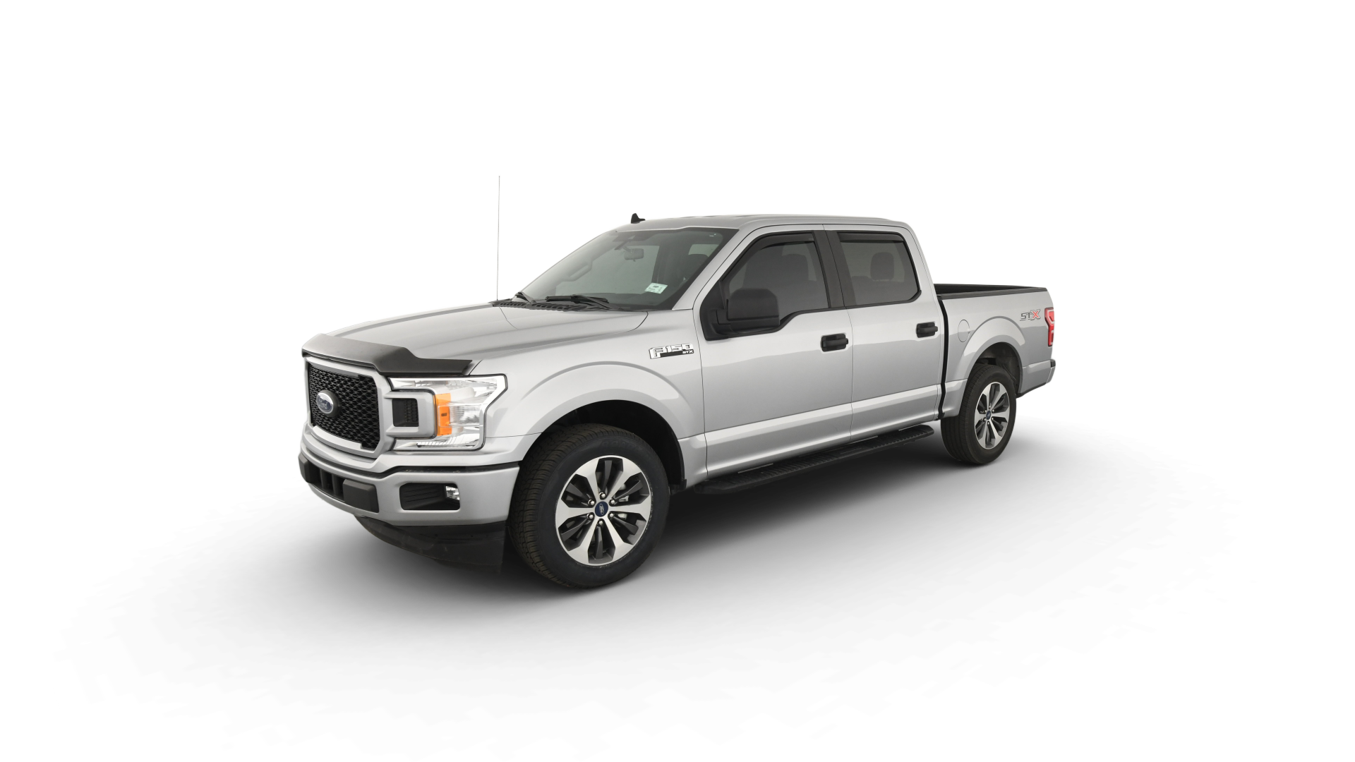Used 2020 Ford F150 SuperCrew Cab Carvana Used 2020 Ford F150 SuperCrew Cab Carvana